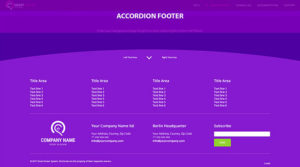 10 WordPress Plugins To Enhance Your Website UX & UI
