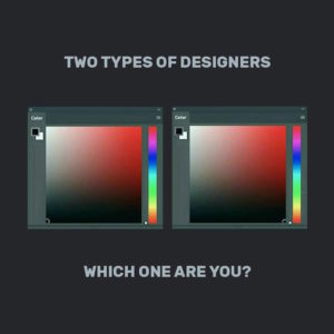 25 Funny Memes That Only Graphic Designer Understand