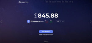 10 Best Bitcoin & Cryptocurrency WordPress Themes - Webgyaani