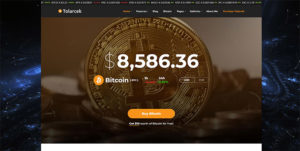 10 Best Bitcoin & Cryptocurrency WordPress Themes - Webgyaani