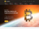 10 Best Bitcoin & Cryptocurrency WordPress Themes - Webgyaani