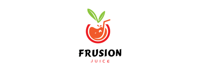 15 Examples of Creative Fruit Logo Design For Inspiration