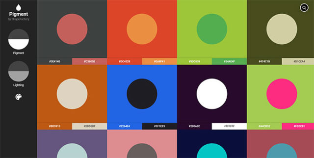 20 Best Free Color Tools For Designers In 2022 - Webgyaani