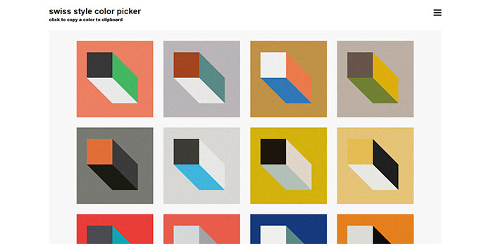 20 Best Free Color Tools For Designers In 2022 - Webgyaani