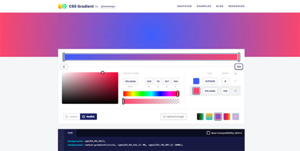20 Best Free Color Tools For Designers In 2022 - Webgyaani