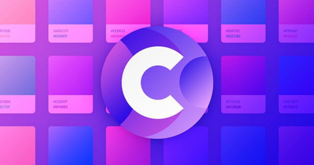 15 Online Tools For Creating Beautiful Gradient In 2022