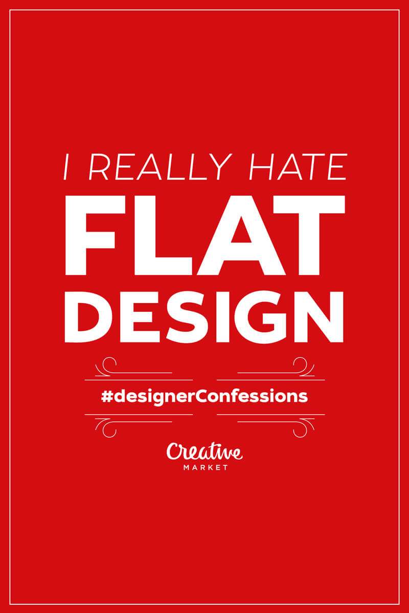 Funny Confessions of Designers You Would Love To Hear - Webgyaani