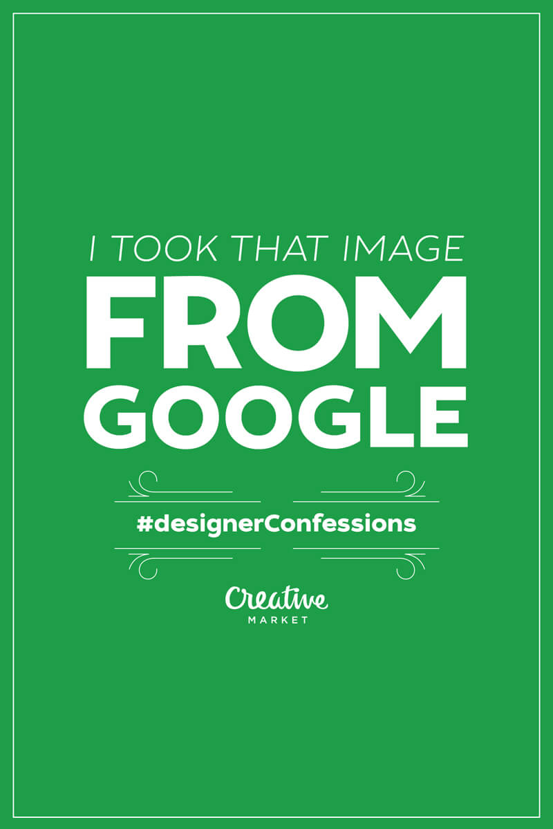 Funny Confessions of Designers You Would Love To Hear - Webgyaani