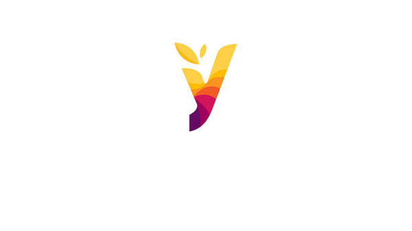 15 Amazing Examples Of Gradient Logo Designs - Webgyaani