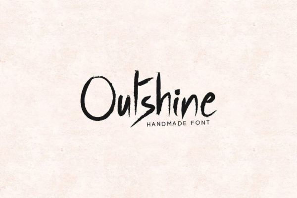 15 Best Modern & Professional Fonts For Logo Design - Webgyaani