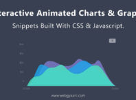 20 CSS Buttons Hover Effect and Animation 2018 - Webgyaani