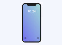 20 CSS Buttons Hover Effect and Animation 2018 - Webgyaani