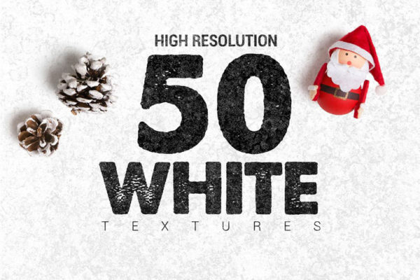 20+ Awesome Christmas Decorations, Patterns, Textures & Backgrounds