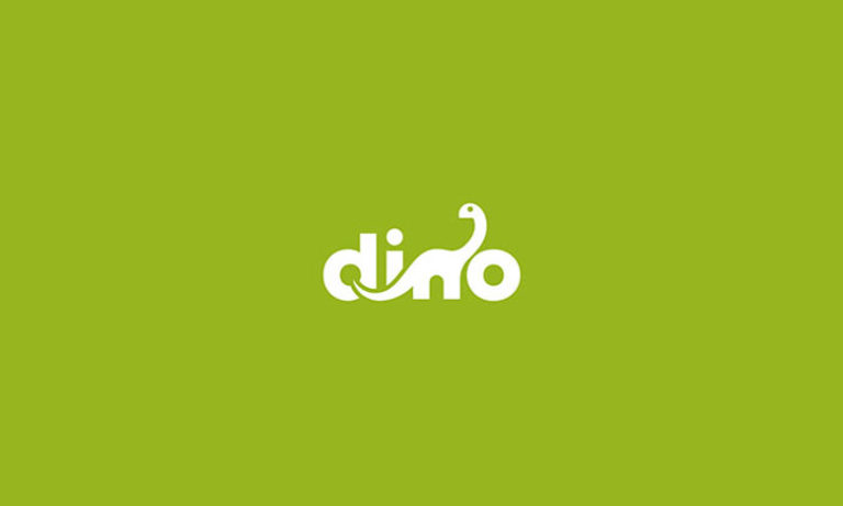 25 Creative Animal Logo Design Examples For Inspiration In 2022