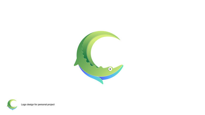 25 Creative Animal Logo Design Examples For Inspiration In 2022