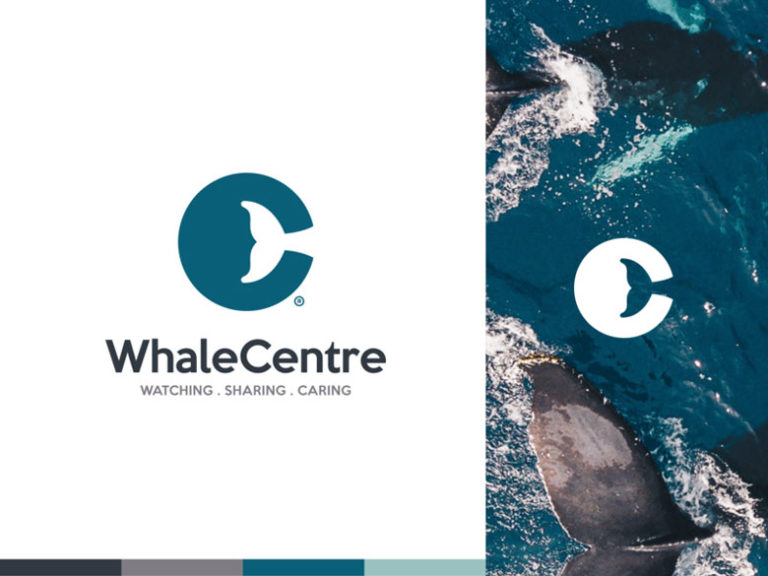 25 Creative Animal Logo Design Examples For Inspiration In 2022