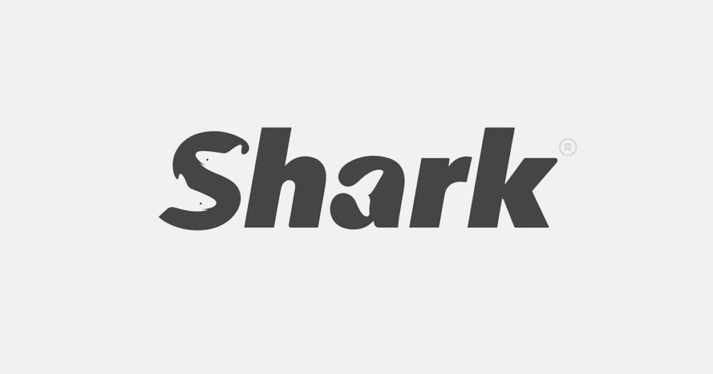 25 Creative Animal Logo Design Examples For Inspiration In 2022