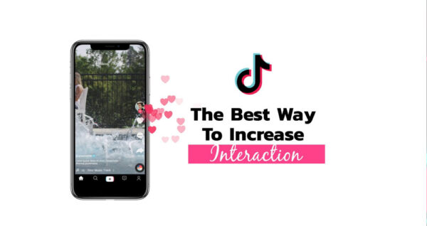 15+ Best Tik Tok Video Templates, Elements Download (Free + Premium)